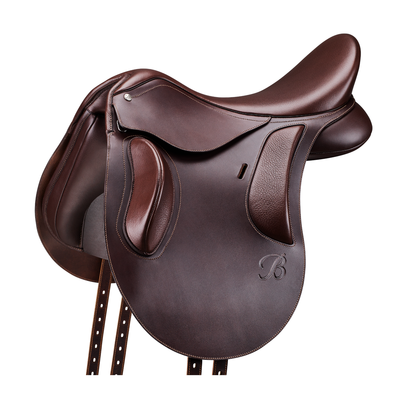 Bates Versa – Bates Saddles