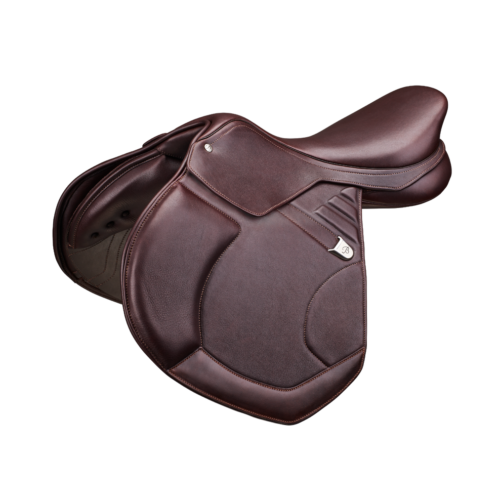 Products – Bates Saddles