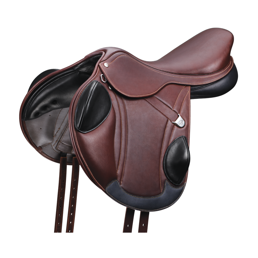 Products – Bates Saddles