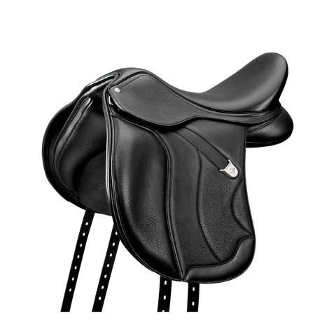 Bates WIDE All Purpose – Bates Saddles